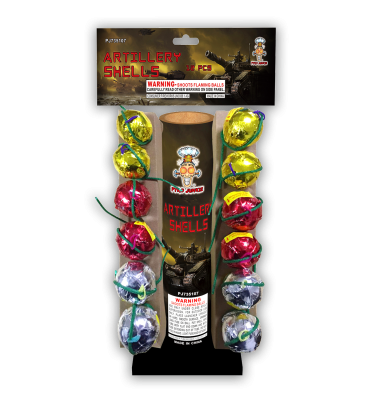 ROCKETS Archives - Pyro Junkie Fireworks