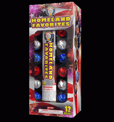 ARTILLERY SHELLS Archives - Pyro Junkie Fireworks