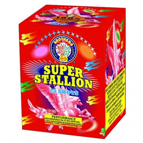 Super_Stallion_4ec13b91be117-500x500 - Pyro Junkie Fireworks