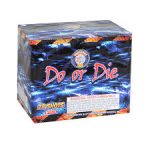 200 GRAM MULTI-SHOT Archives - Pyro Junkie Fireworks