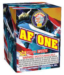 200 GRAM MULTI-SHOT Archives - Pyro Junkie Fireworks