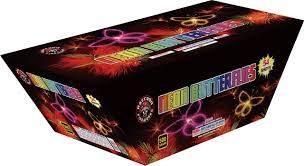 ZIPPER FINALES Archives - Pyro Junkie Fireworks