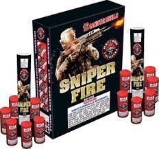 PYRO SHELLS - Pyro Junkie Fireworks