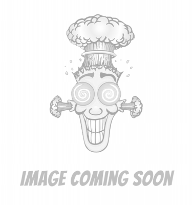 ROCKETS Archives - Pyro Junkie Fireworks