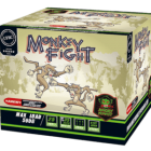 Monkey Fight - Pyro Junkie Fireworks