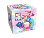 Flower Fairy - Pyro Junkie Fireworks